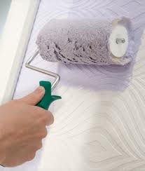 Goedkope behanger inhuren? Voor een scherpe prijs?