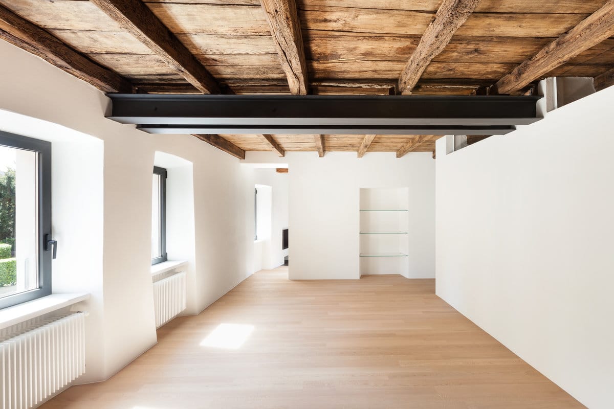 Muren sauzen: Lees onze tips en de kosten per vierkante meter ( m2 )